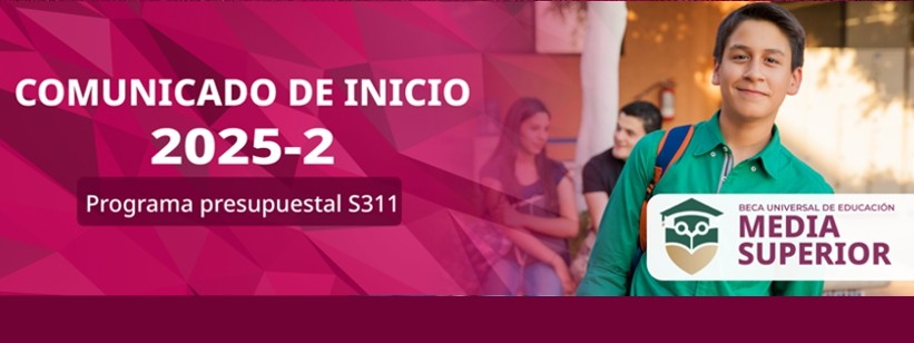 CECyT 17 “León, Guanajuato”- Becas | IPN Oficial